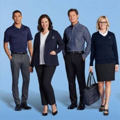 My Embroidery Store is a Gift Shop in Waco, TX 76708